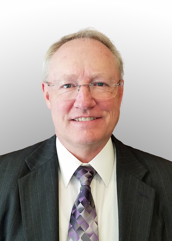 Staff Archive | Preneed Funeral Programs