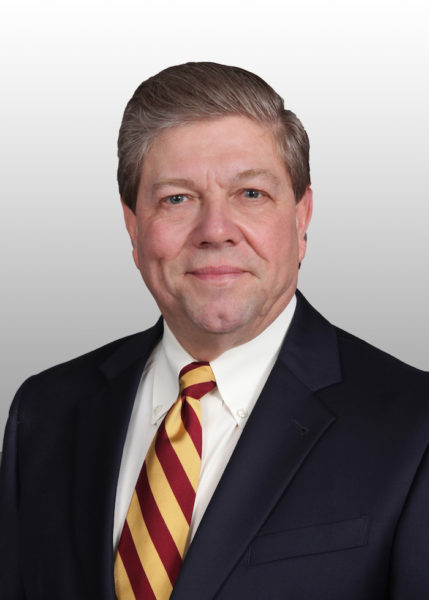 Staff Archive | Preneed Funeral Programs