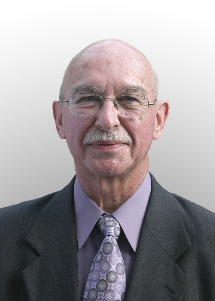 Staff Archive | Preneed Funeral Programs