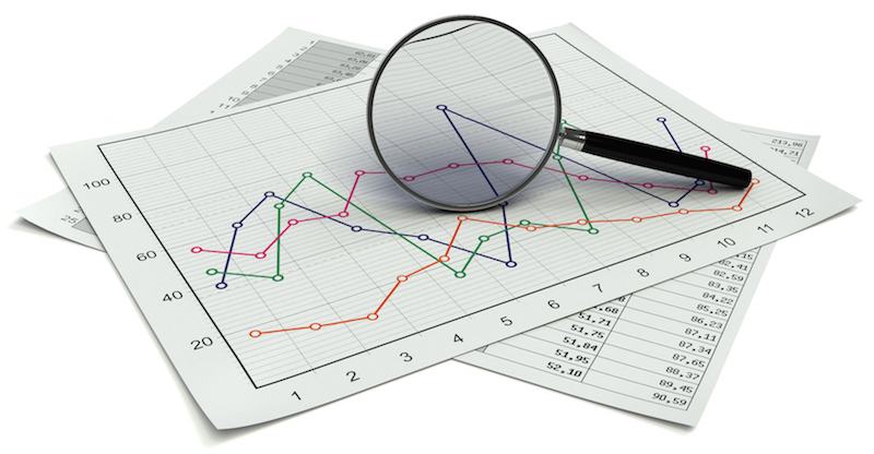 Our Approach | Preneed Funeral Programs | Partner With Us