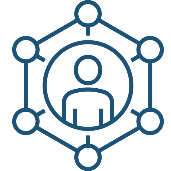 Preneed Funeral Programs | Digital Marketing for Funeral Homes