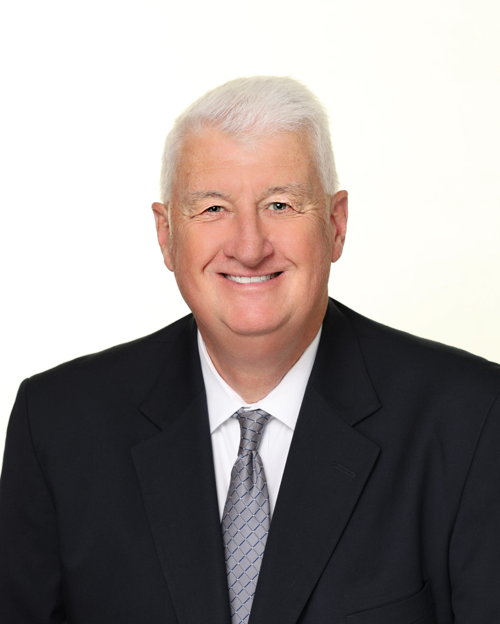 Al Richardson | Preneed Funeral Programs