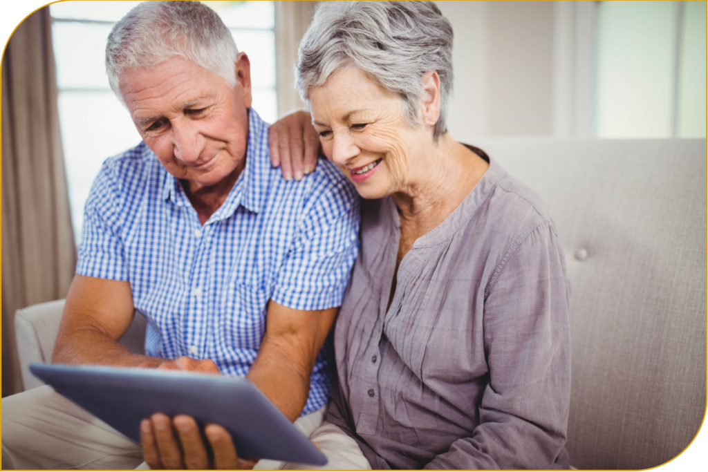 About Us | Preneed Funeral Programs | A History of Preneed's Marketing