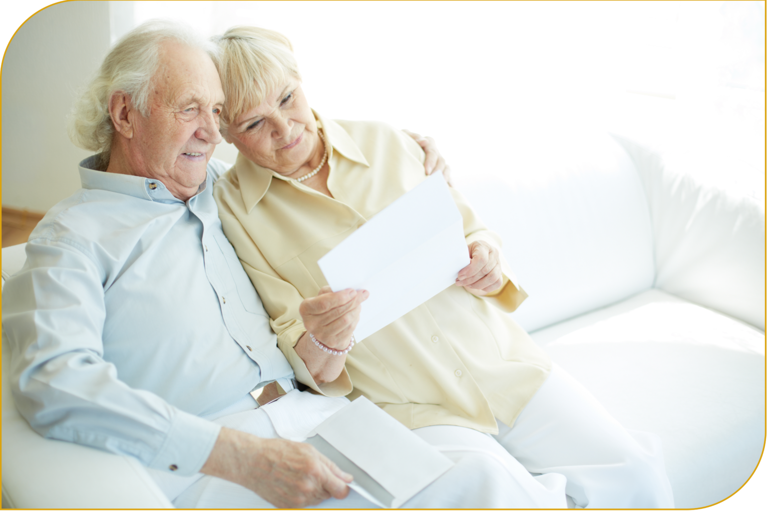 About Us | Preneed Funeral Programs | A History of Preneed's Marketing