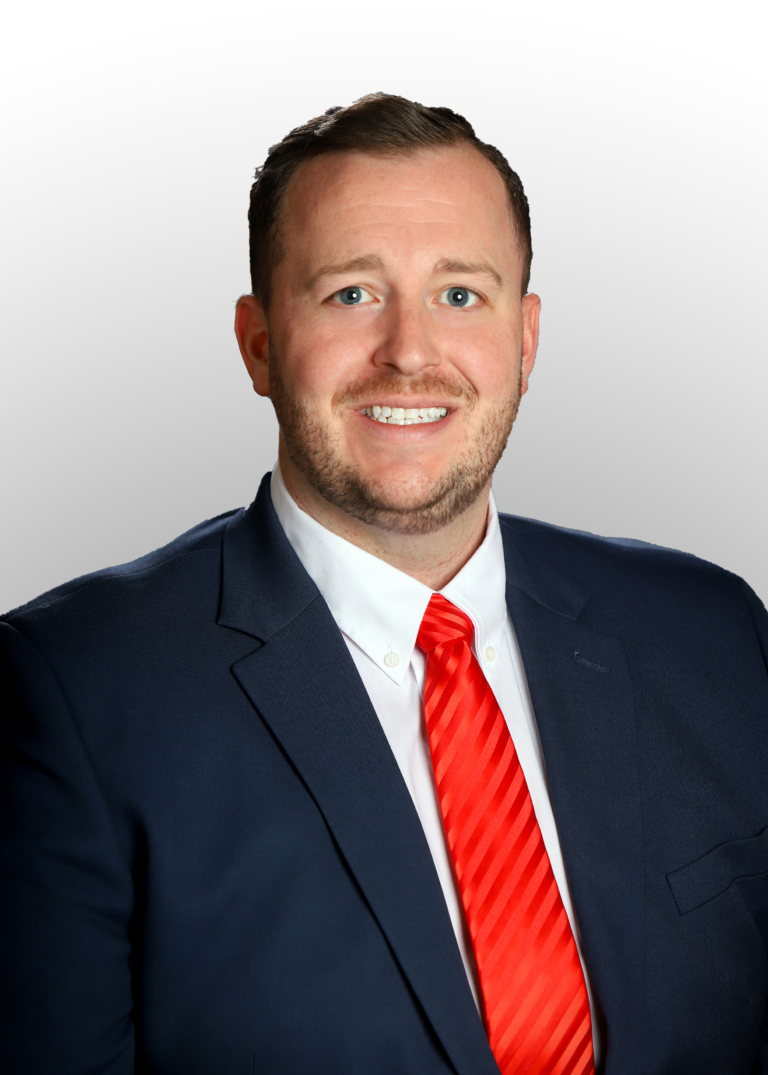 Adam Kenny | Preneed Funeral Programs